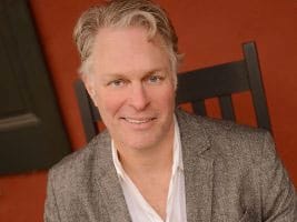 Raising Awareness in the Arts - Kim I Plyler