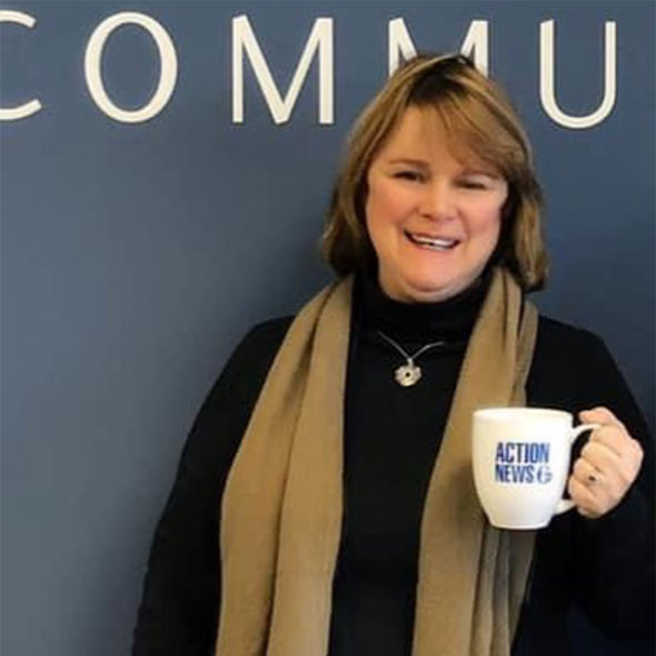 Kim I. Plyler | Author • Speaker • Coach – Master Your Story