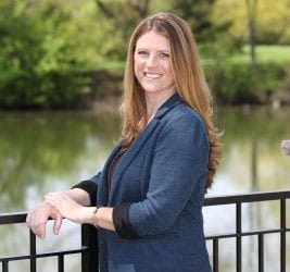 Leaders and Stories How do They Fit? - Kim I Plyler