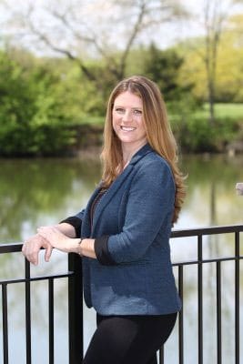 Leaders and Stories How do They Fit? - Kim I Plyler