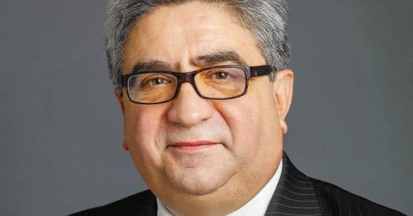 How the Arts and Legal Blend Together to Create a Great Judge