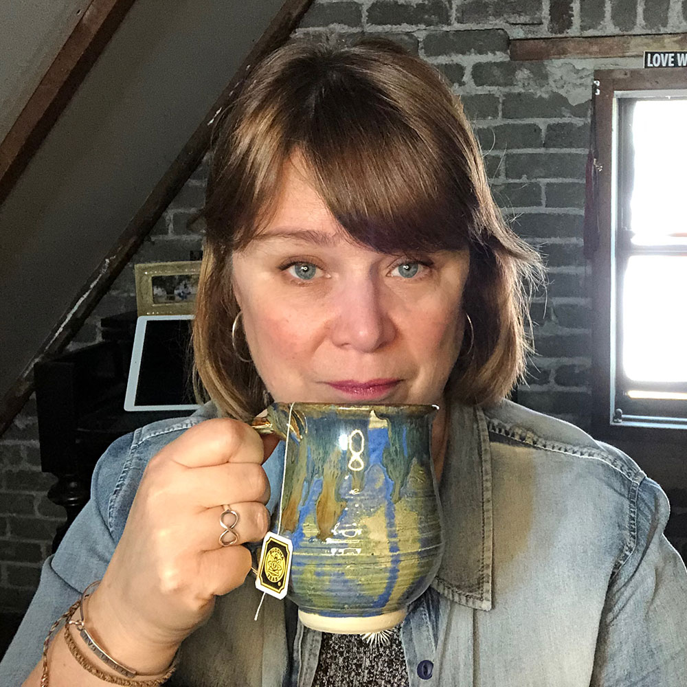 Meet Kim I. Plyler | Author, Speaker and Coach