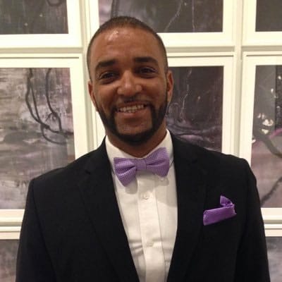 Getting Your Story Heard Through Arts and Activists - Kim I Plyler