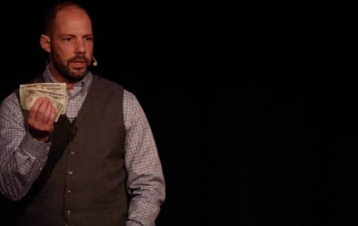 Master Your Story and Live Your Passion - Kim I Plyler