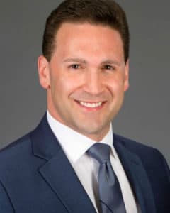 Steve Mittman - Kim I Plyler