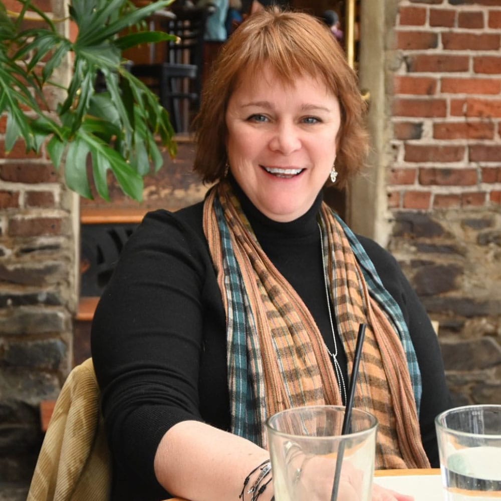 Kim I. Plyler: Author, Speaker, Coach | Optimal Living That Fuels You