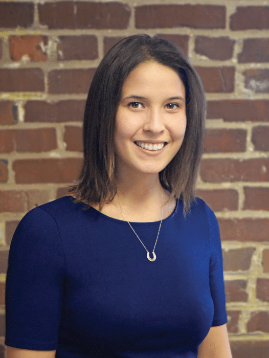 Three Top Reasons Why Women are Critical in Technology Leadership - Kim ...